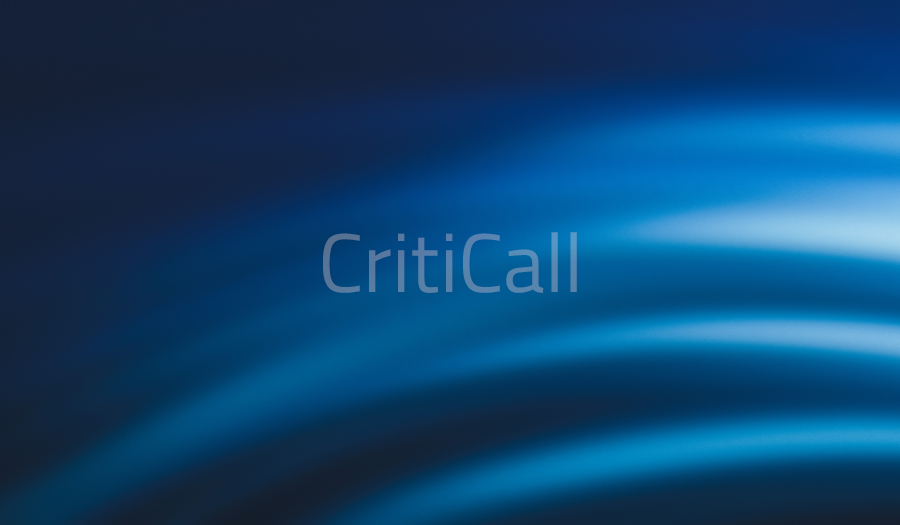 Public Safety Dispatcher Testing & Training News – CritiCall TestGenius ...