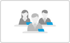 CritiCall 911 Dispatcher Emergency Calltaker Testing Software