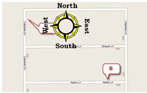 Public Safety Dispatcher Testing & Training News – CritiCall TestGenius ...